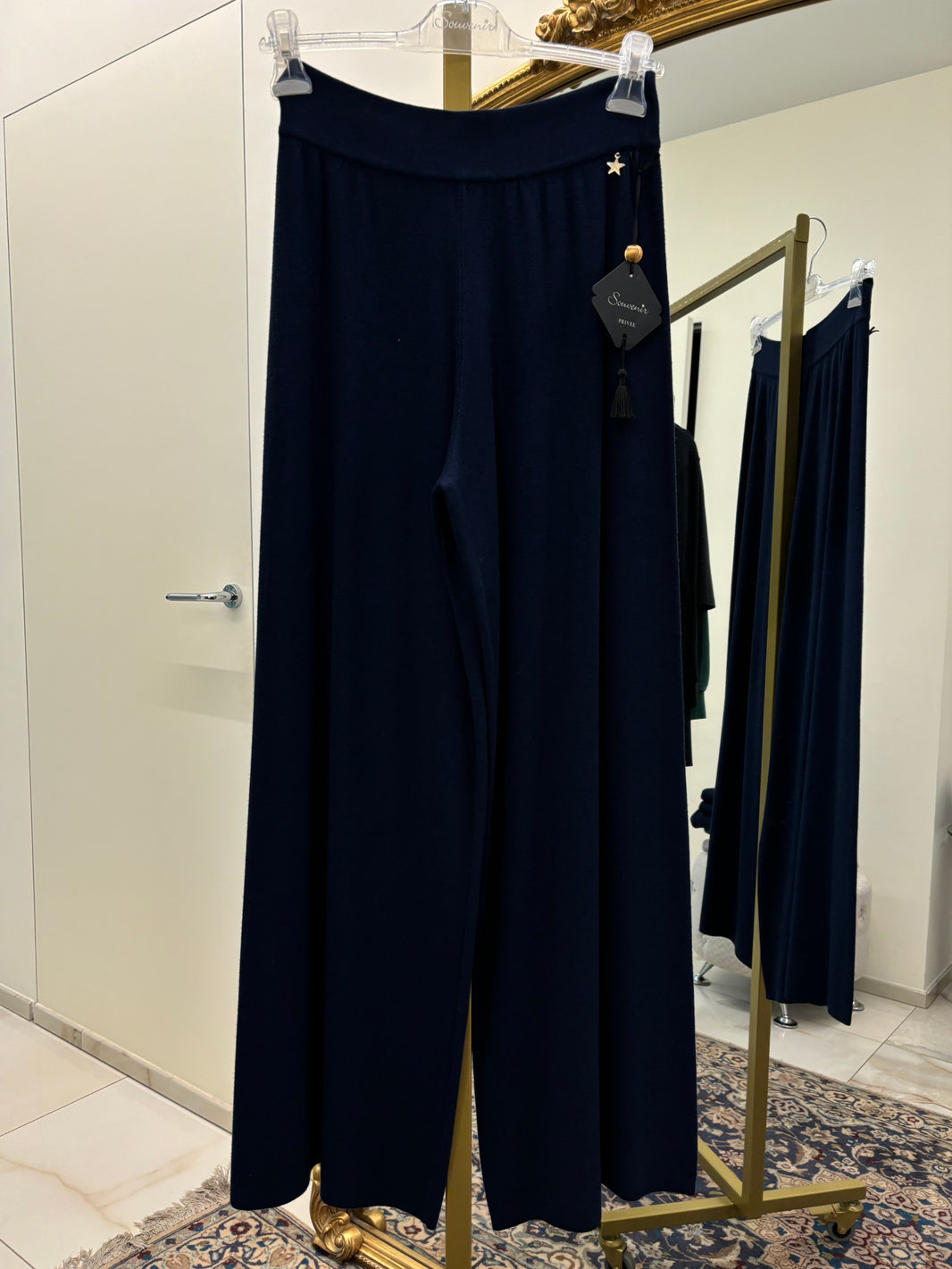 IDILLI'S Abbigliamento – IDILLI'S Abbigliamento