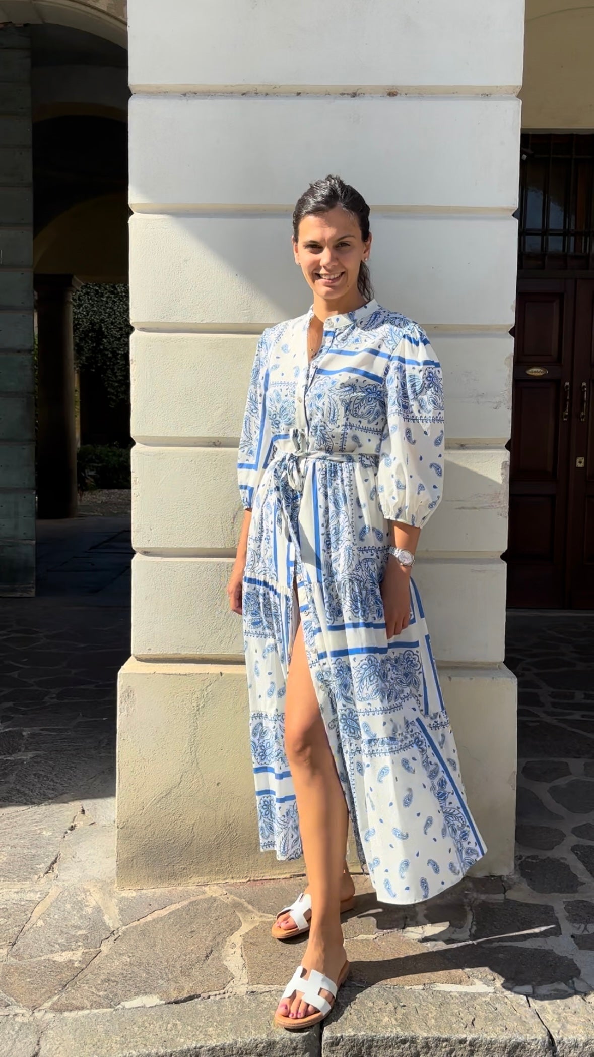 IDILLI'S Abbigliamento – IDILLI'S Abbigliamento