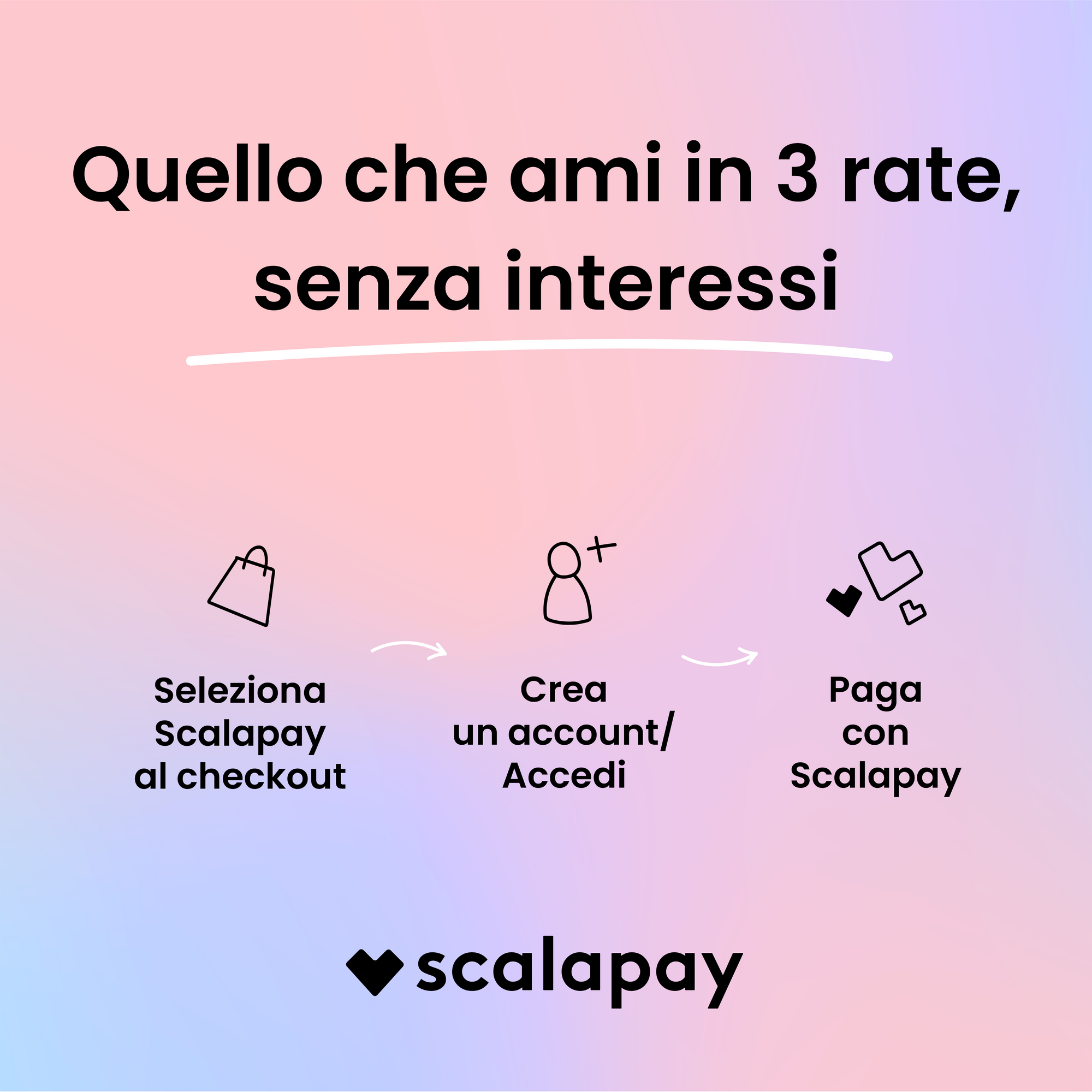 IDILLI'S Abbigliamento – IDILLI'S Abbigliamento