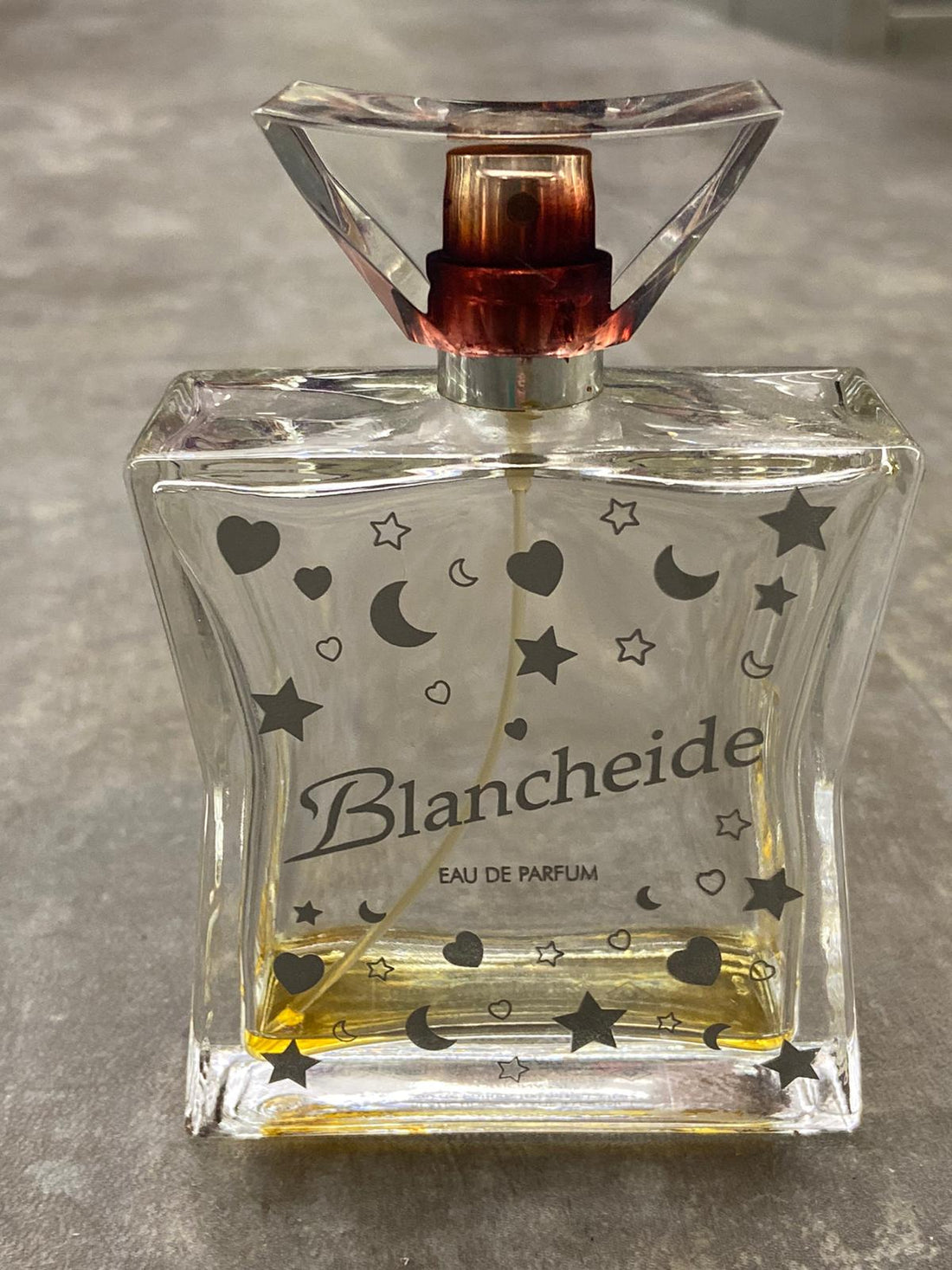 IDILLI'S Abbigliamento – IDILLI'S Abbigliamento